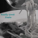 Ristorante Primi Baci イタリアンレストラン 「プリミバチ」 ＠吉祥寺・井の頭公園 | レストラン・カフェ ...